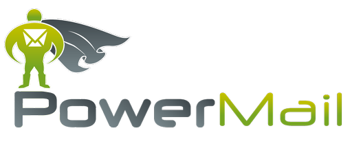 PowerMail :: Accédez à votre adresse e-mail gratuite